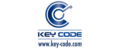Zona Outlet | Key Code