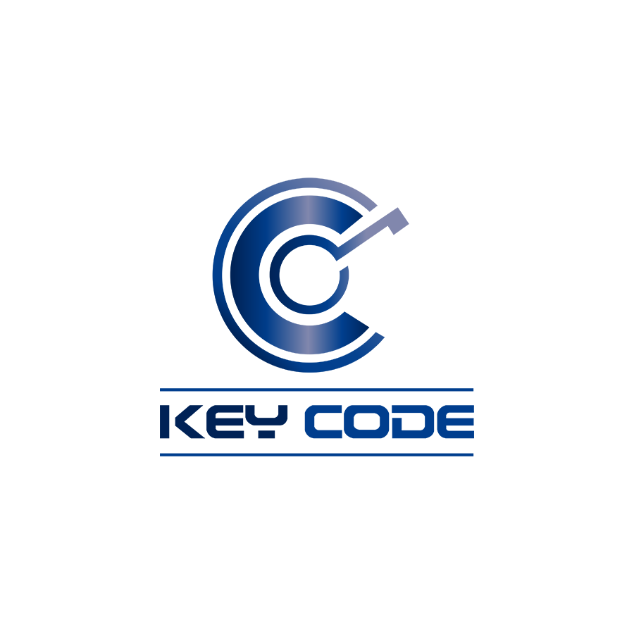 Xhorse remotes | Key Code
