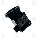 [NIANT02-OE] ANTENA INMO NISSAN (28590C9968) | Key-code