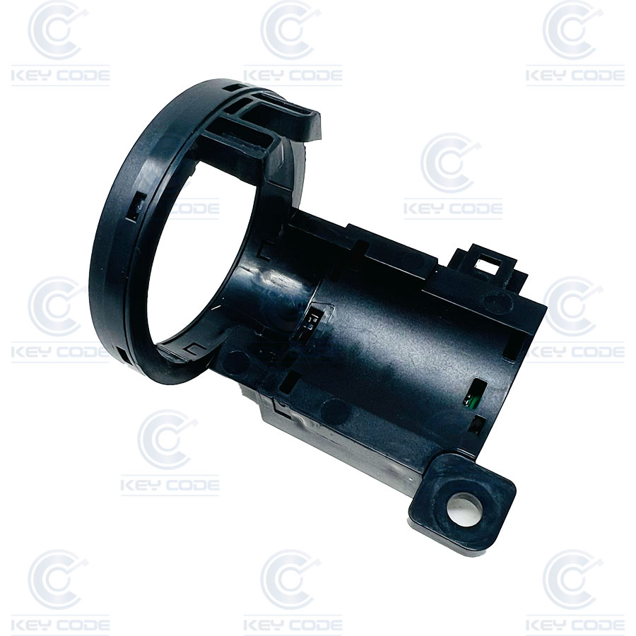 [NIANT02-OE] ANTENA INMO NISSAN (28590C9968) | Key-code