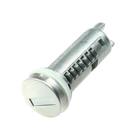 iveco daily door lock